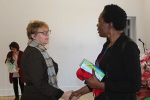 Home - Madison Community Services