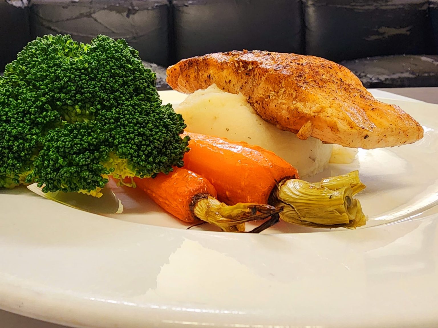 High-Support Housing Collaboration - Madison Community Services