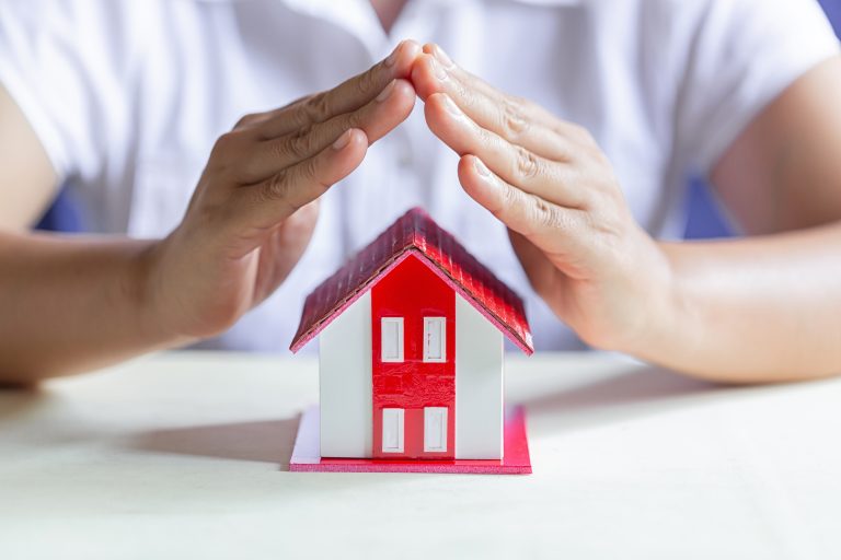 Madison Supportive Housing - Madison Community Services